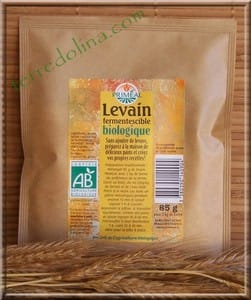 Ce qu'il faut savoir avec les MAP - Chaudron Pastel