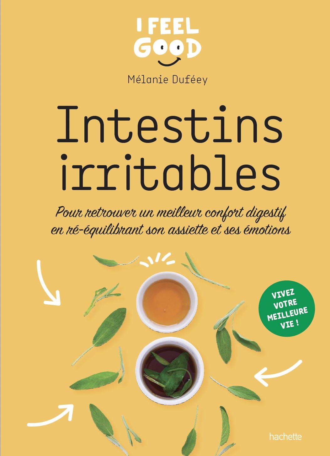 Gâteau (très) moelleux à l'orange (recette saine)