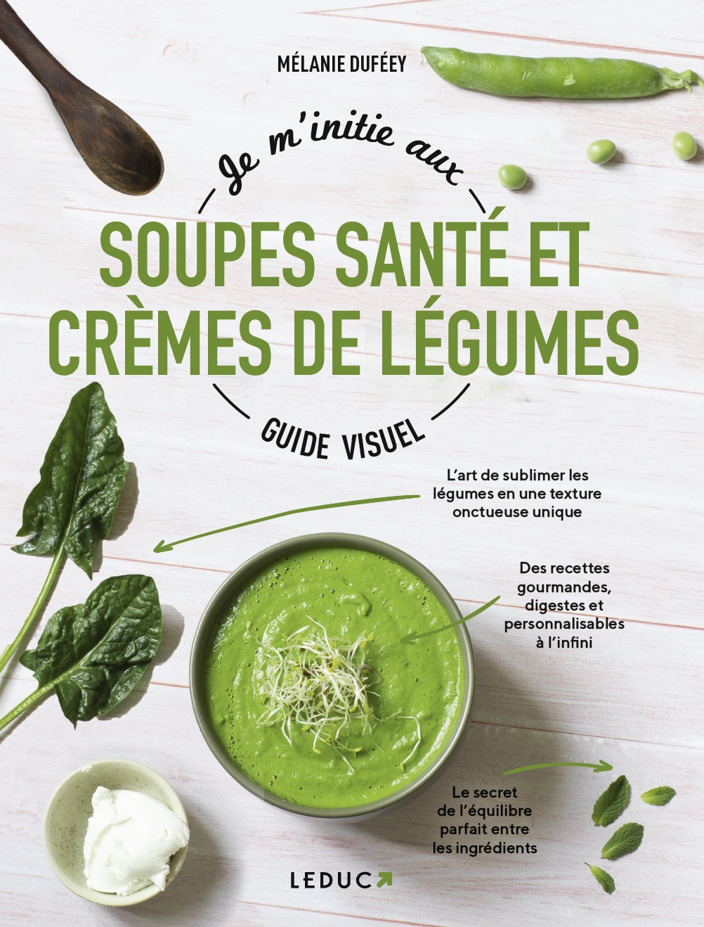 Gâteau (très) moelleux à l'orange (recette saine)